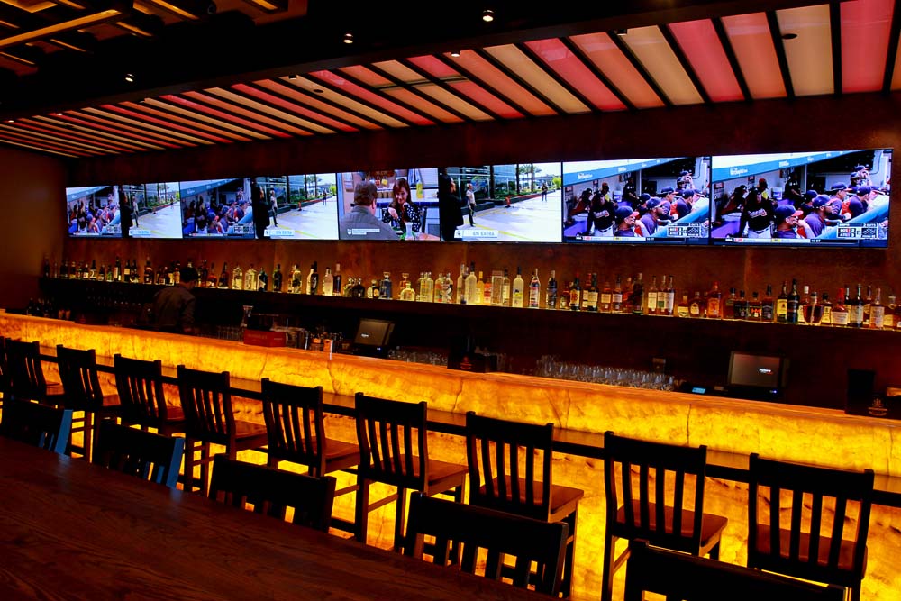 Houston-based South African restaurant chain Peli Peli expanding to Austin