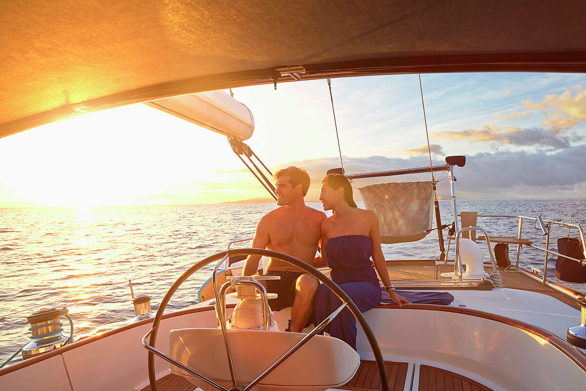 Top 10 Boat Names Of 2015 Top 10 Boat Names Of 2015