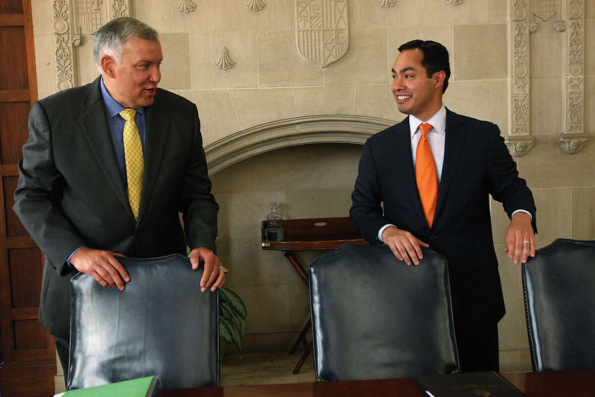 USAA gets FAA approval to test drones