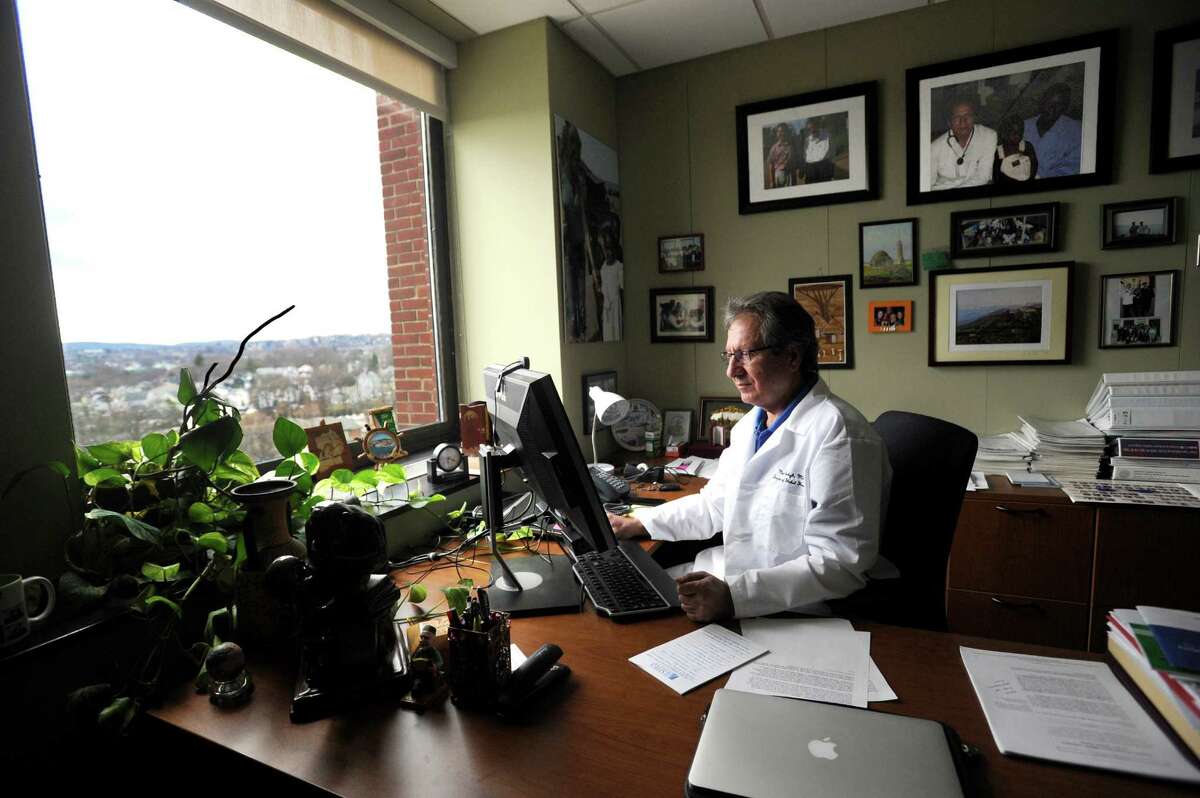 Vaccine sought for deadly infection