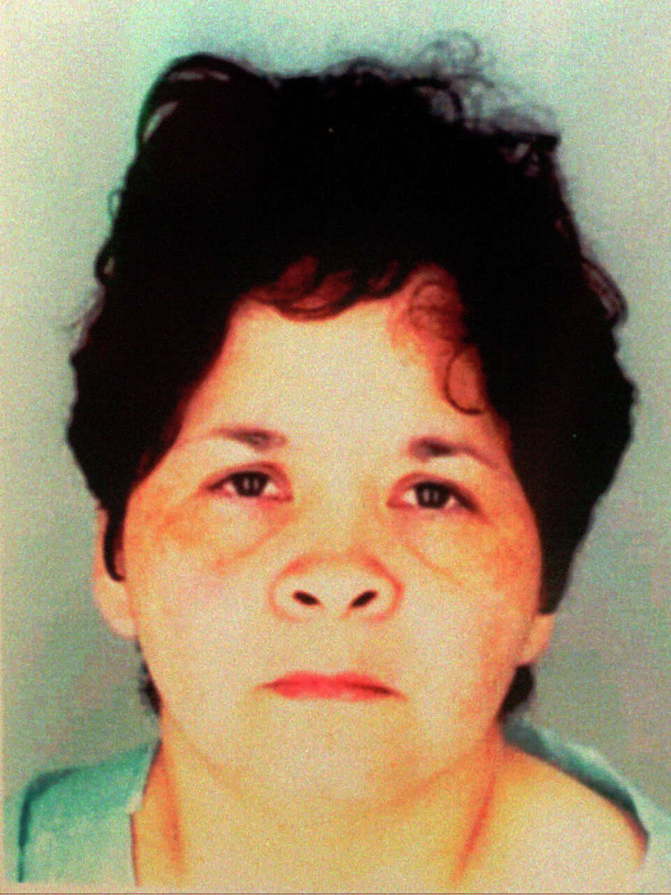 TikTok and Twitter users react to Yolanda Saldívar possibly being ...
