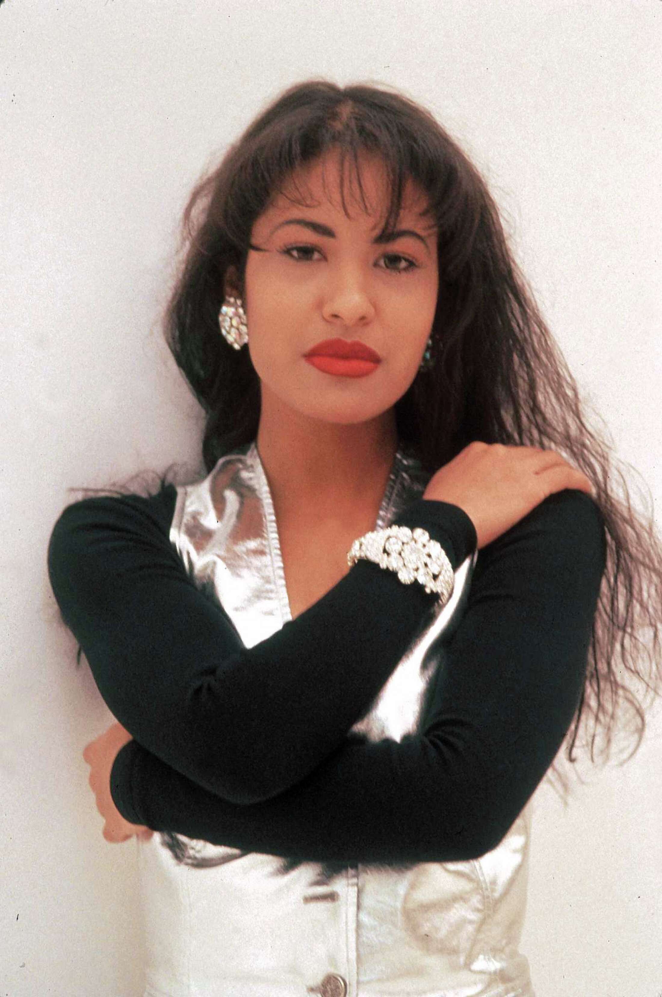 16 reasons why Selena's impact is everlasting, as told by Selena scholars 16 reasons why Selena's impact is everlasting, as told by Selena scholars