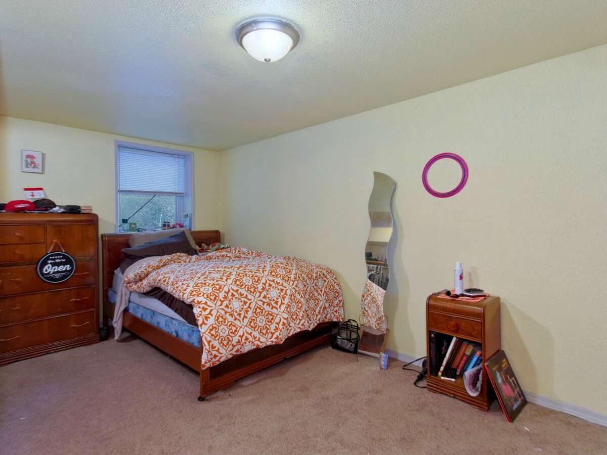 Real Estate Profile: Madison Valley