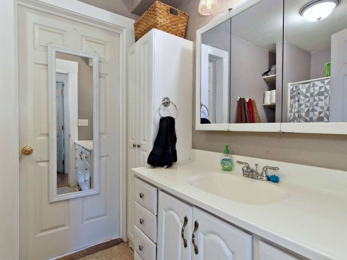 Real Estate Profile: Madison Valley