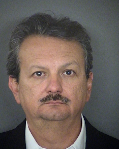 Ex-banker charged in $66 million investment scam is denied bail