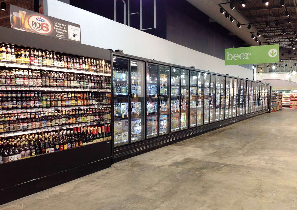 Wilton Price Chopper switches to Market 32 name