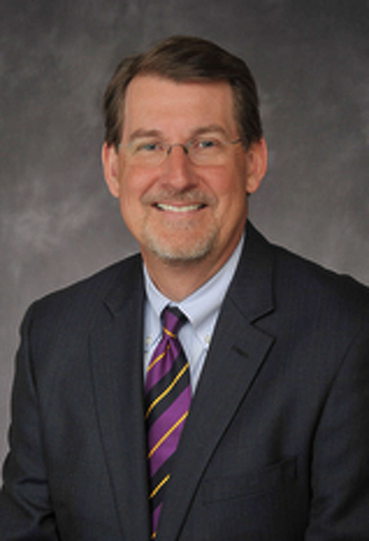 Hires and Promotions, April 1