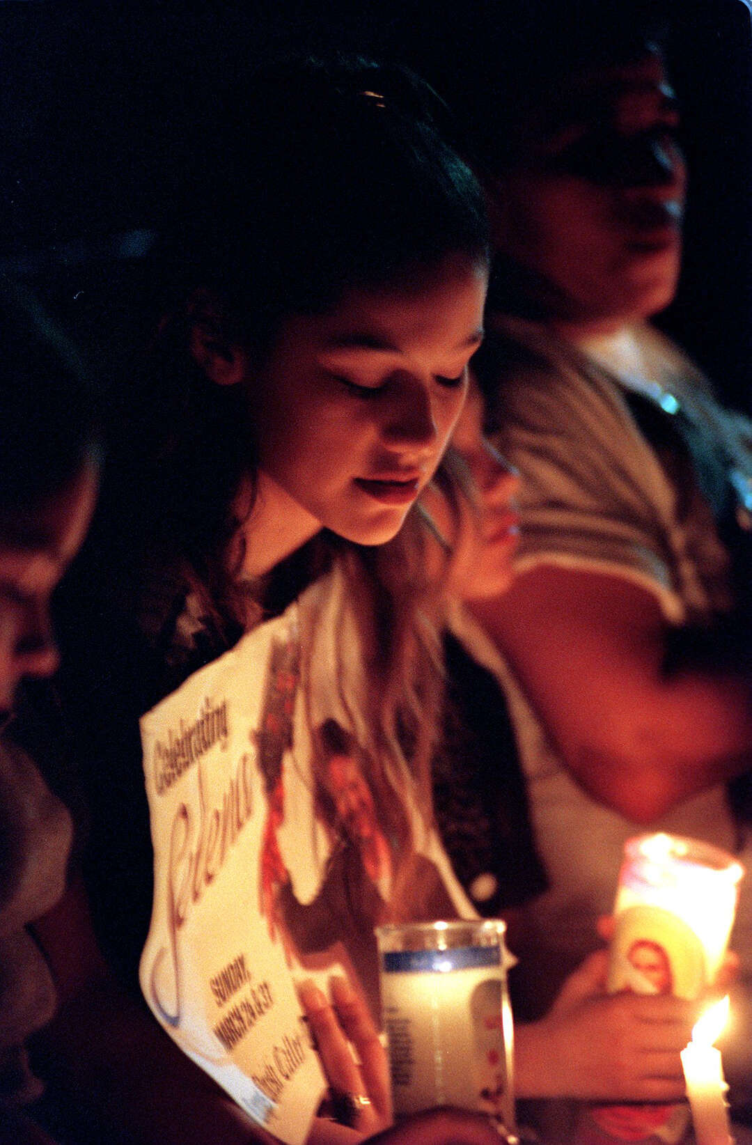 16 reasons why Selena's impact is everlasting, as told by Selena scholars