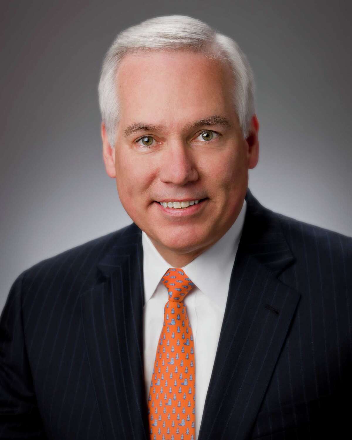 Enterprise Products Partners CEO to retire at year's end