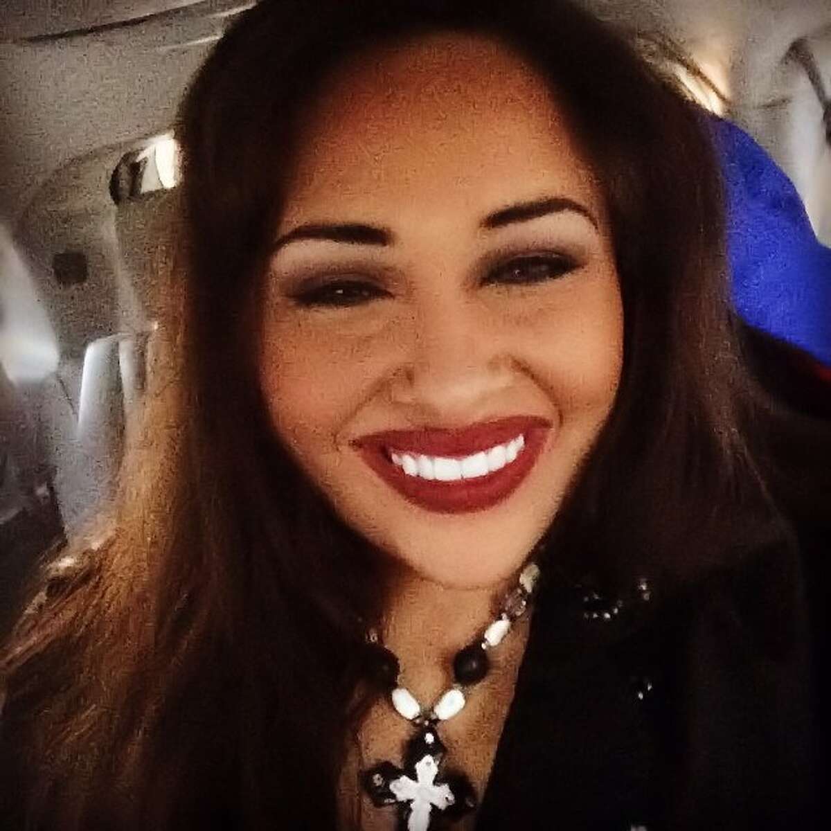 Selena's influence still strong 20 years later