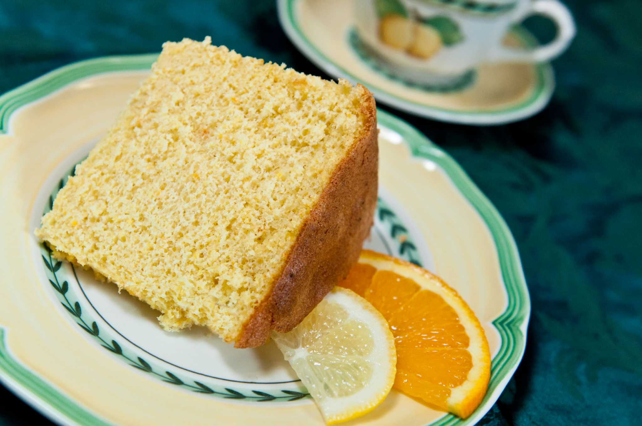 Seder still holds great meaning