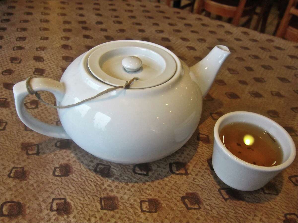 Nam Giao brings elegance to regional Vietnamese cuisine