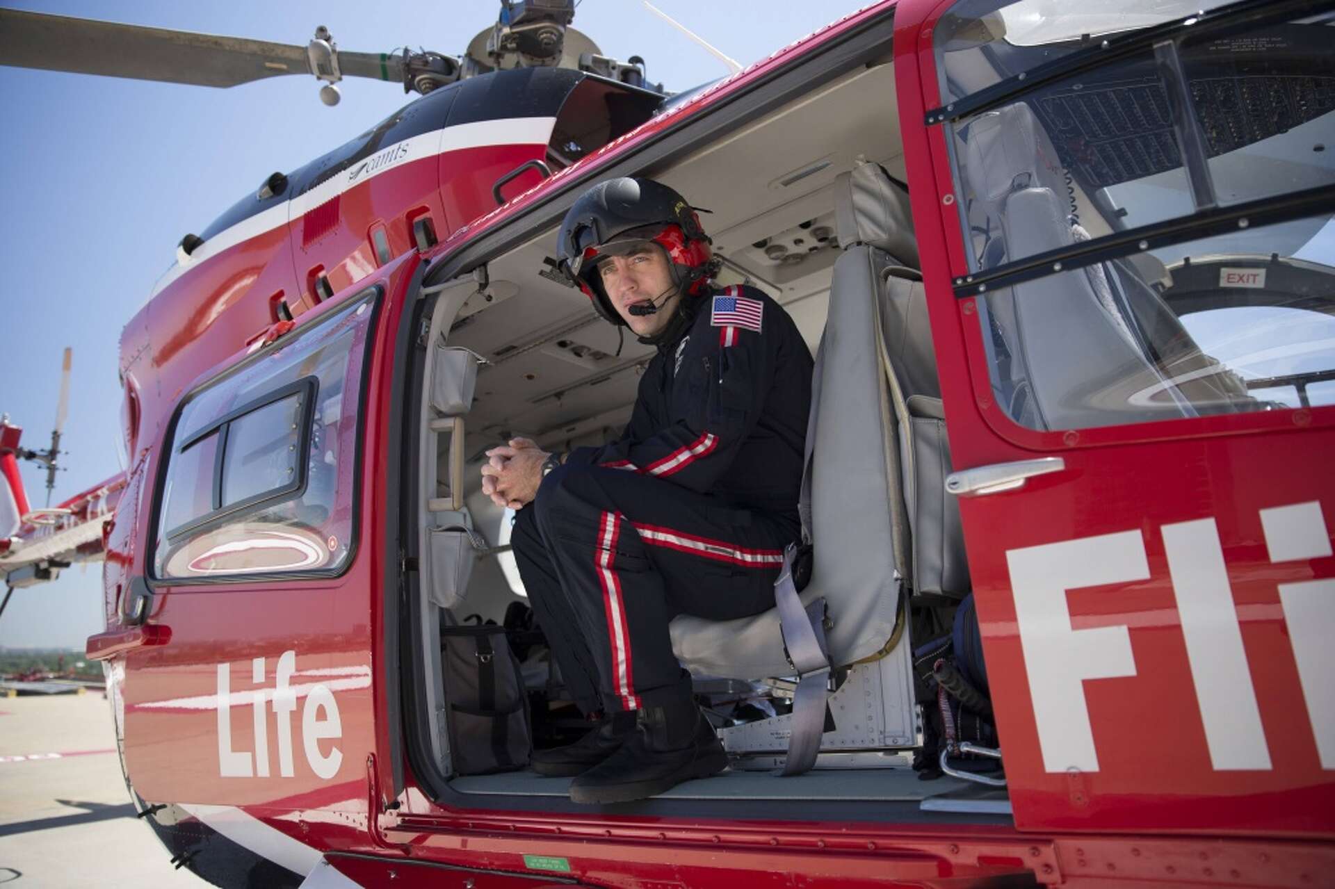 'My 600-Lb Life' star Robert Buchel dies in Houston, despite losing 200 ...