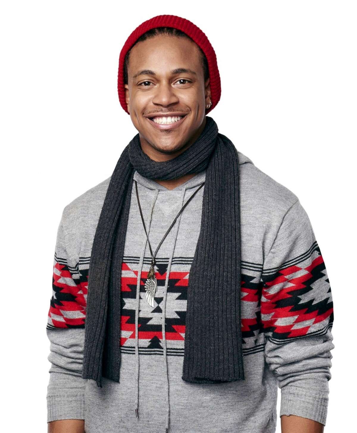 Local attorneys star in new reality show