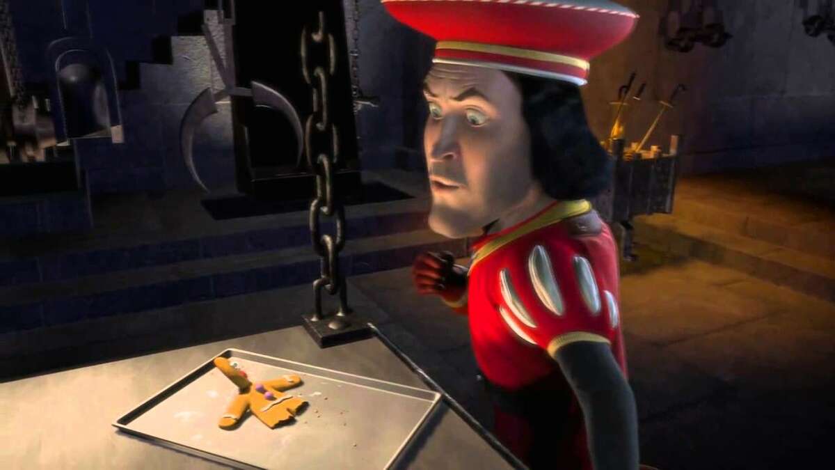 The most memorable interrogation scenes in film history