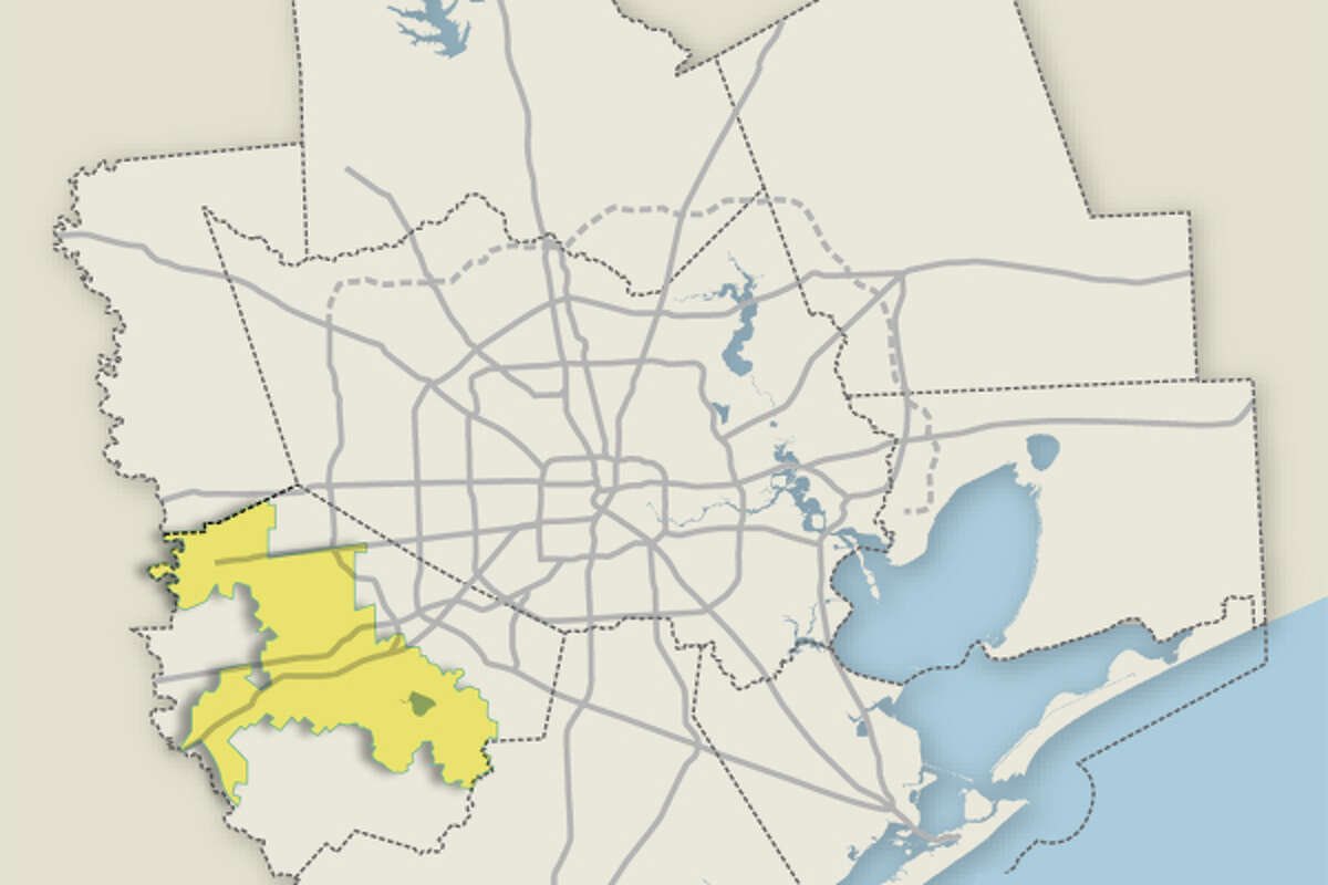 Latest Niche ranking shows new top Houston school districts for 2019