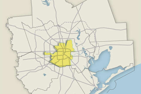 The best school districts in Houston in 2018