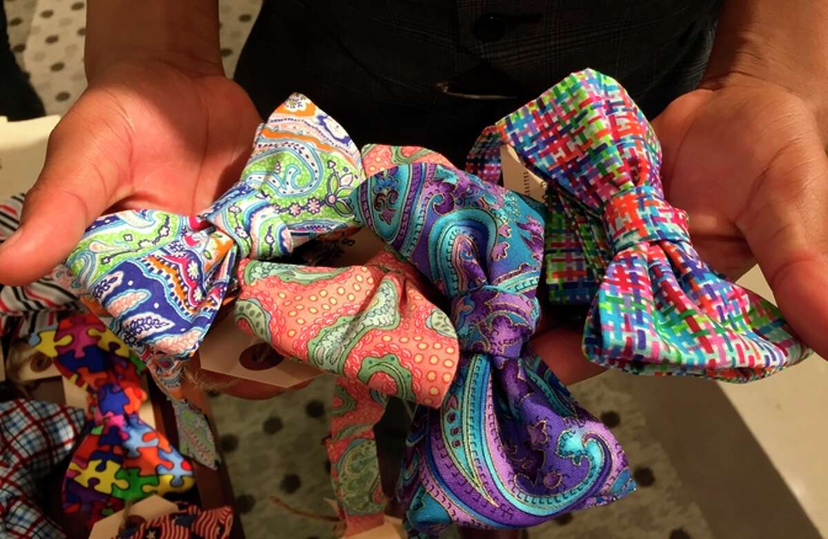 Reopened Man’s Store takes a bow in Palo Alto