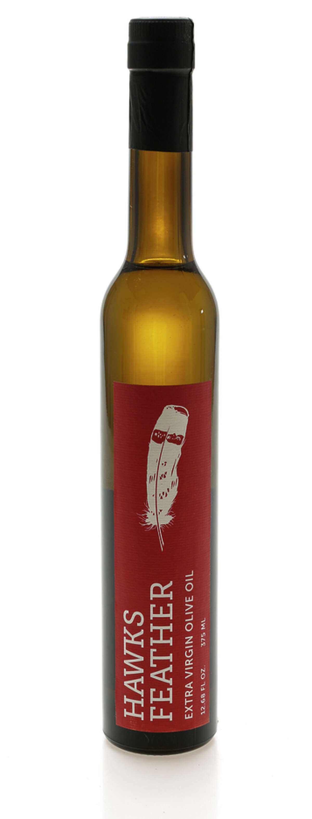 Reopened Man’s Store takes a bow in Palo Alto