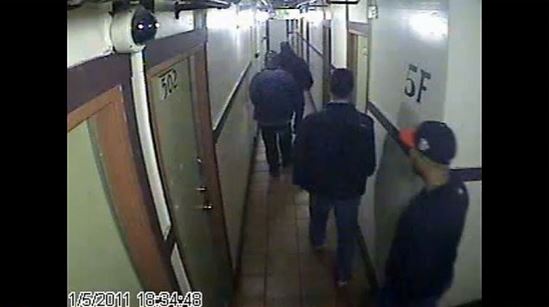 11 Notorious Bay Area Police Scandals