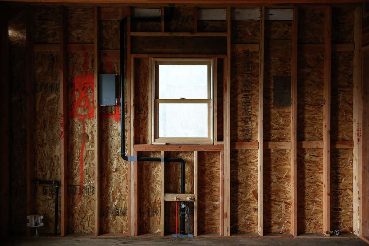 Relive Edith Macefield's Ballard 'Up' house saga in new BBC radio drama