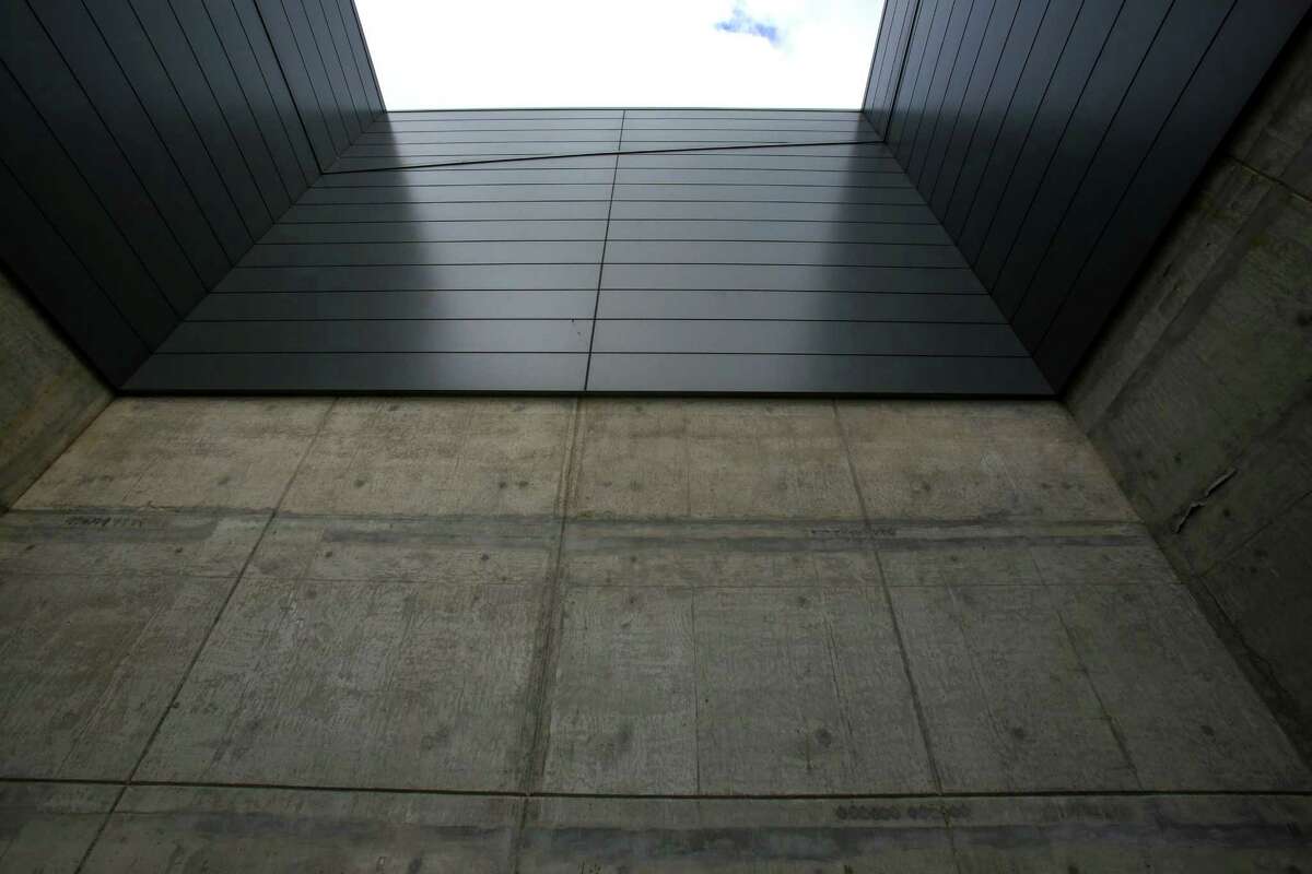 Relive Edith Macefield's Ballard 'Up' house saga in new BBC radio drama