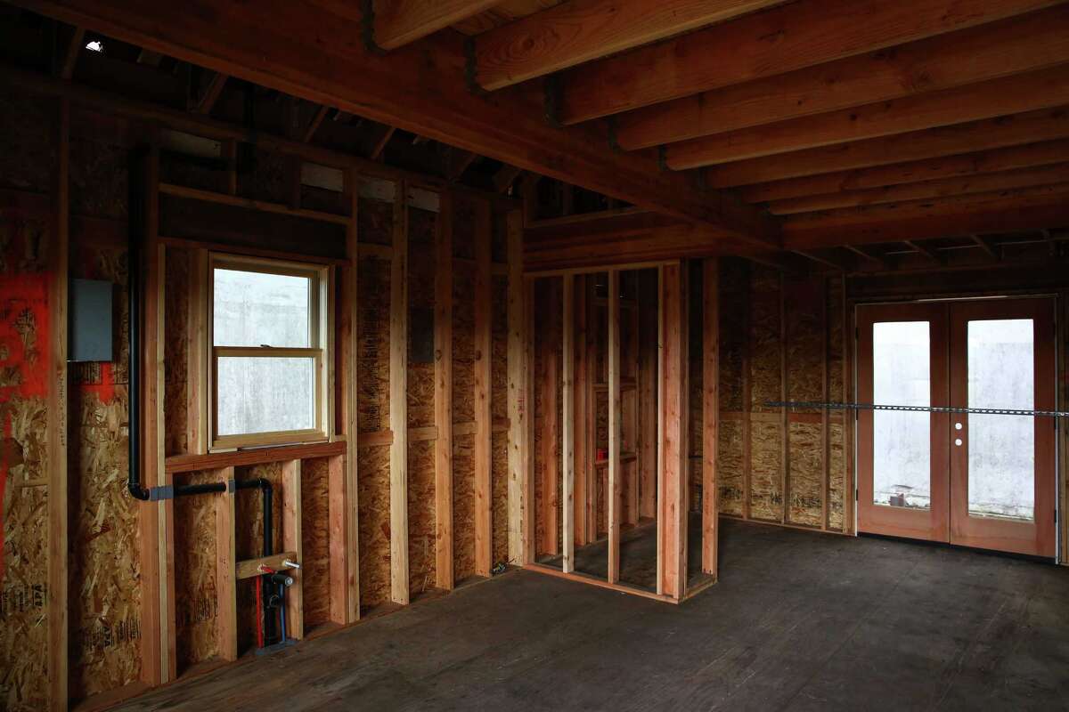 Relive Edith Macefield's Ballard 'Up' house saga in new BBC radio drama