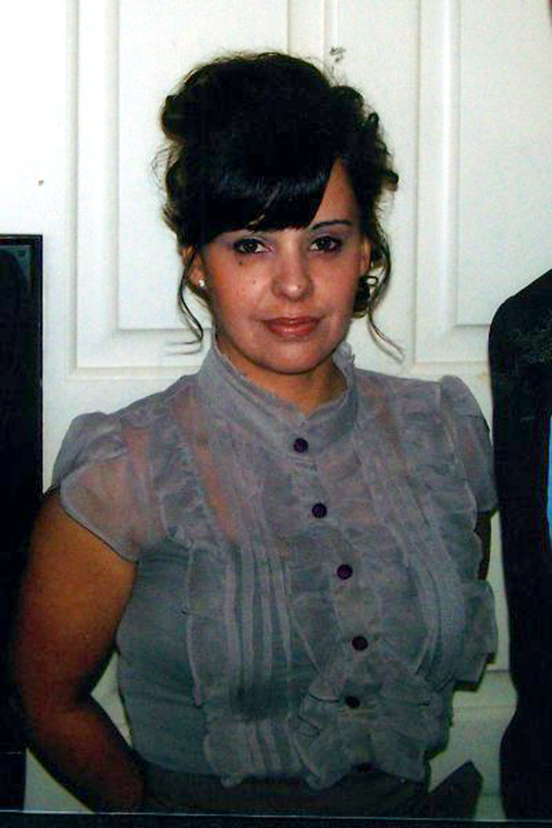 DPS watches S.A. Rep. Rick Galindo's house after school board member ...