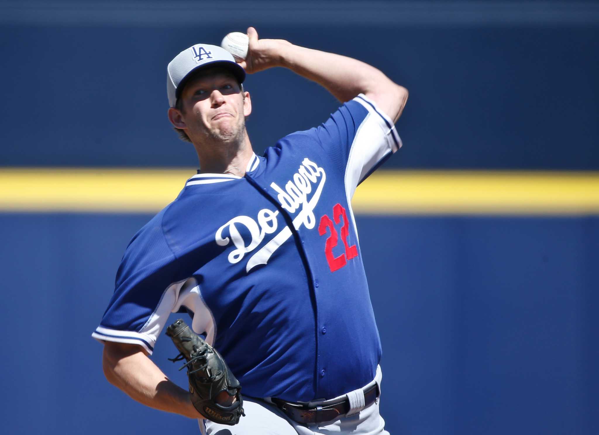 $4 million average to be surpassed