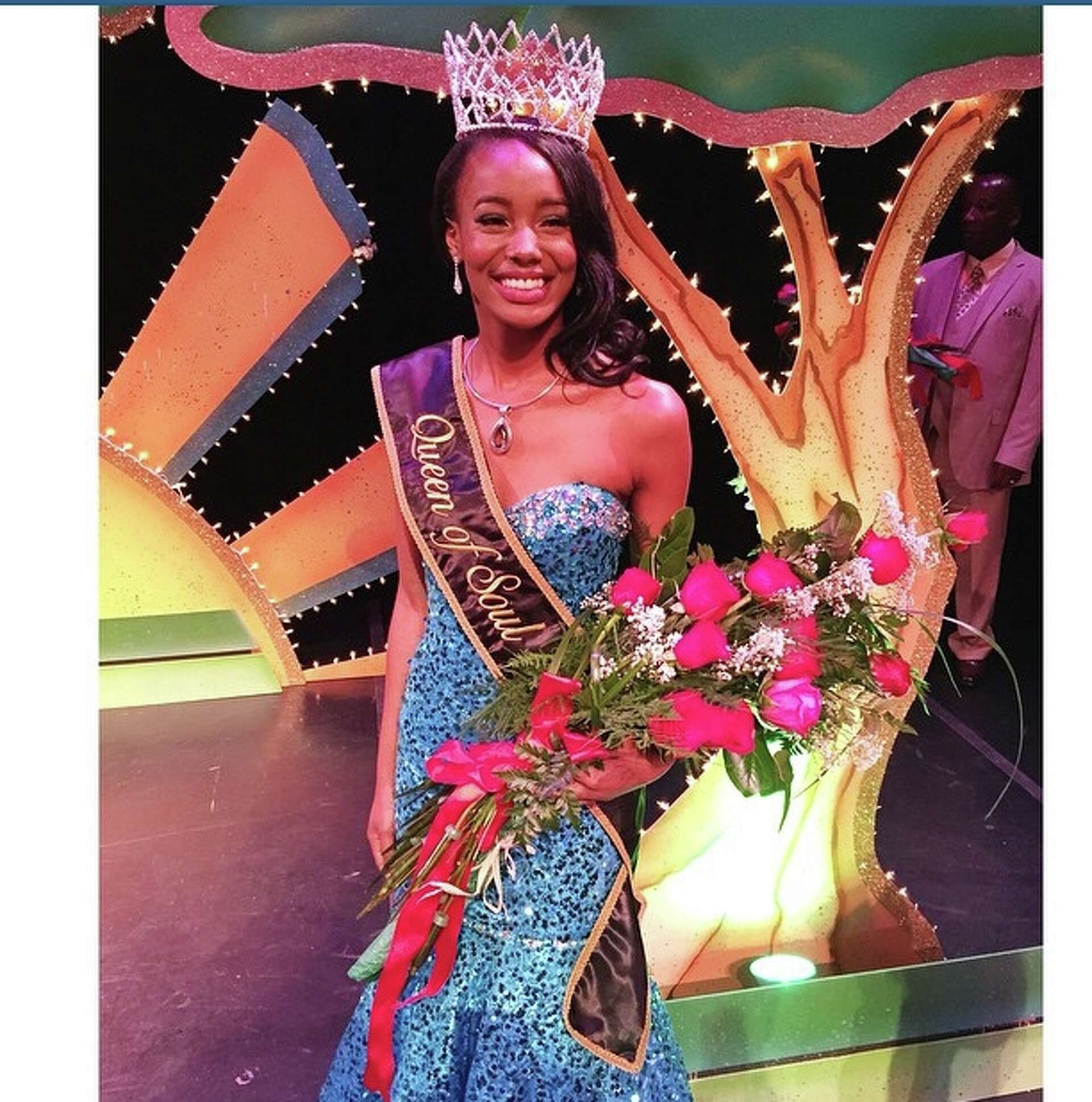 Meet Fiesta’s 6 queens