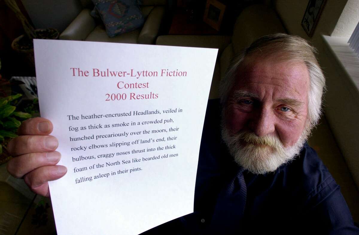 Gary Dahl, creator of the Pet Rock, dies at 78