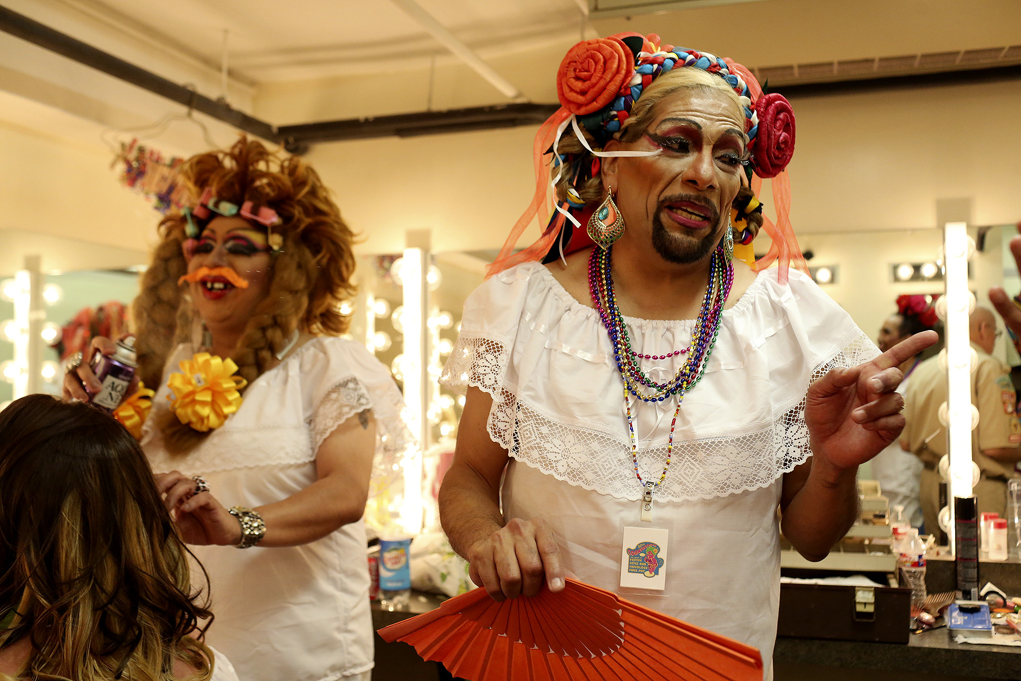 100 reasons we love Fiesta