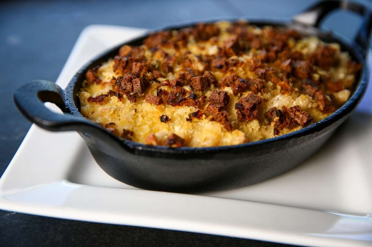 Black Restaurant Week: 16 Black-owned Seattle restaurants, breweries to ...