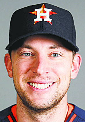 Astros report: Hinch hopes to produce more home wins