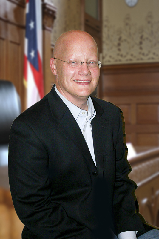 Bribery trial may shine light on Bexar courts’ one-sided practice