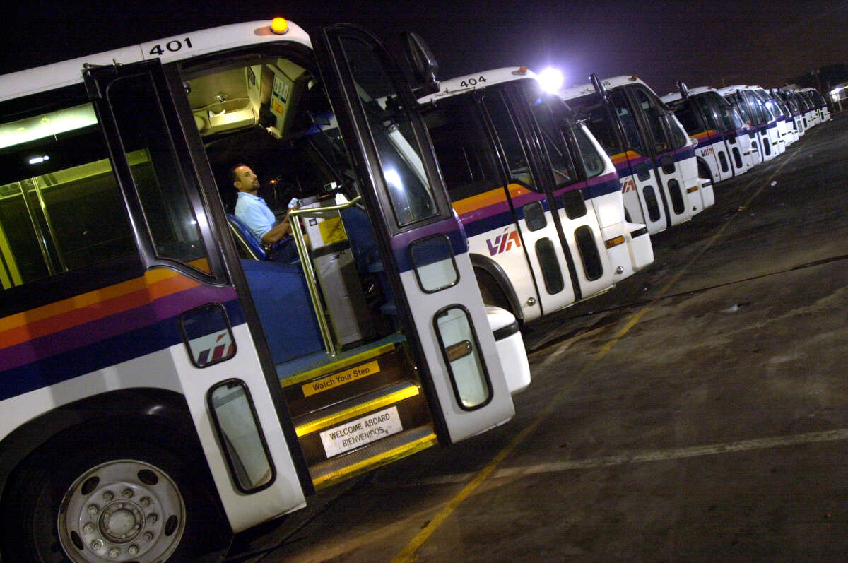via-offers-rides-to-events