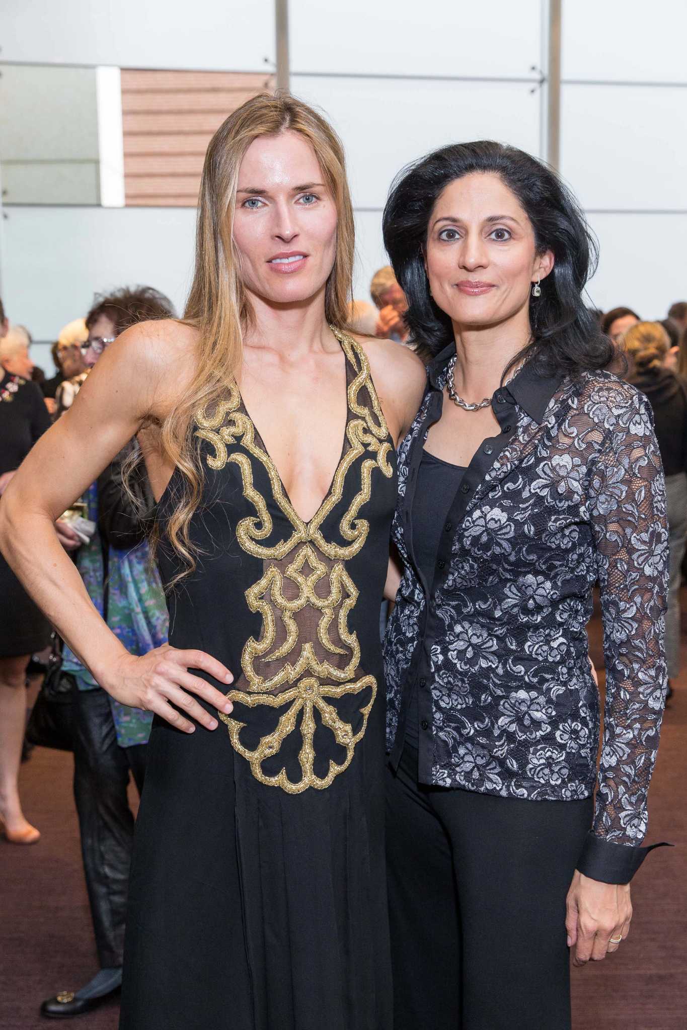 ODC presents Dance Downtown Gala