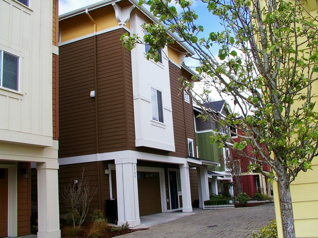 Open houses for April 4 - 5, 2015