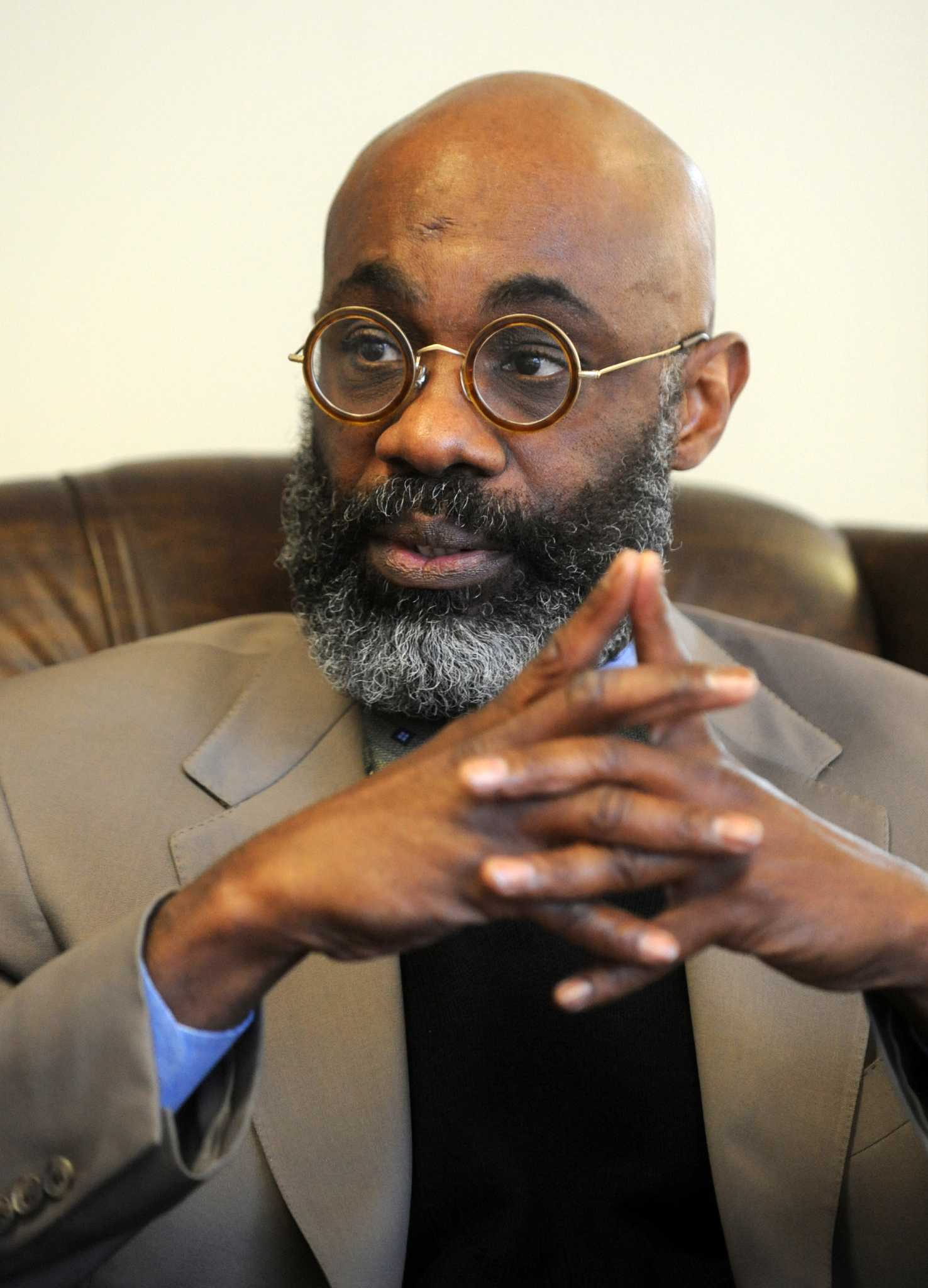 Gardner sees path to mayor's office