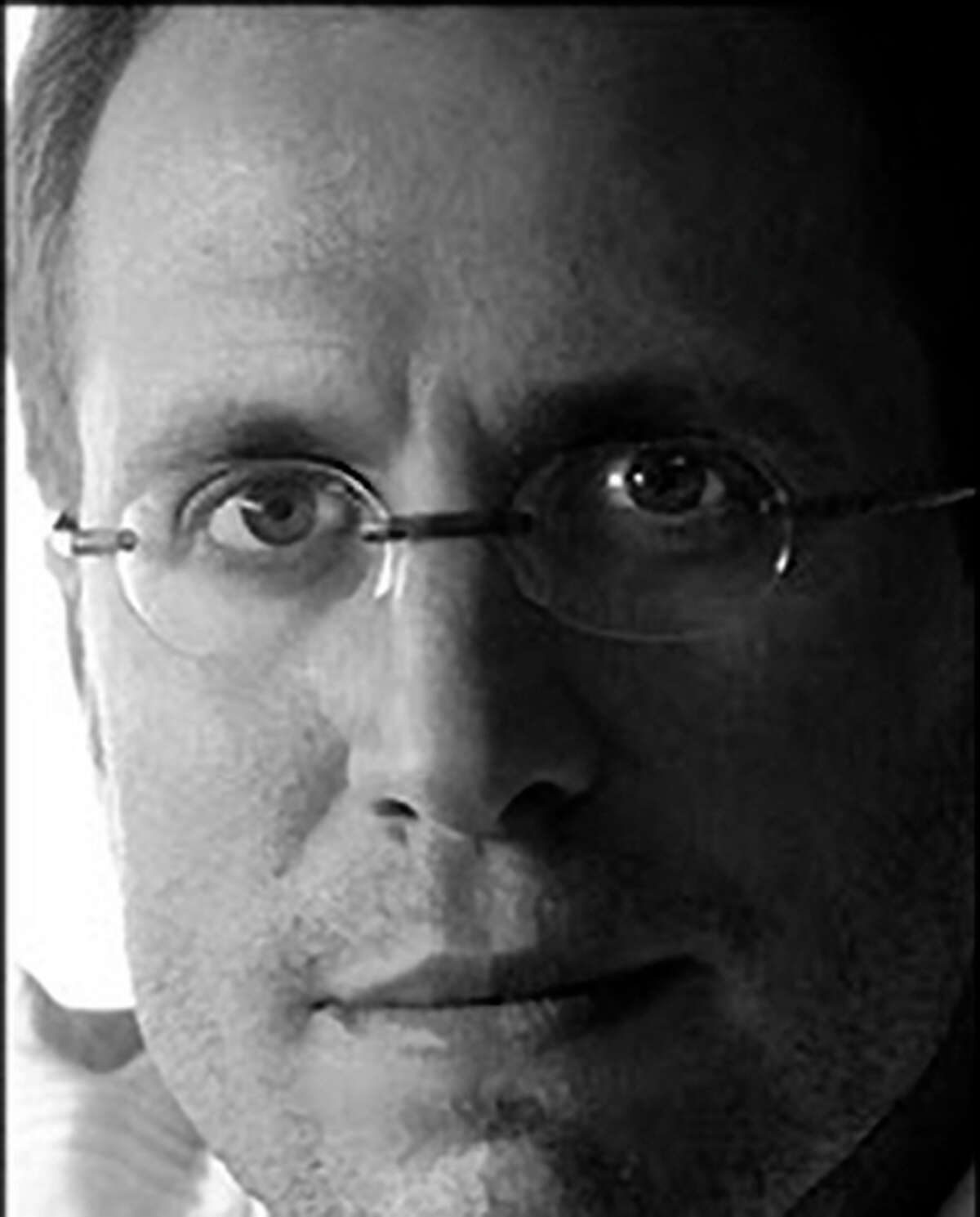 'True Story’: odd tale of journalist, murderer’s exchanges