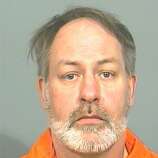 Washington's serial killers - seattlepi.com