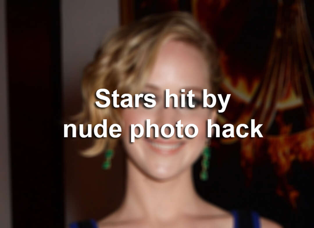 Former Texas Tech football player claims he didn't leak nude photos of ...