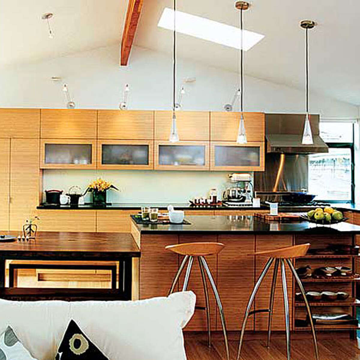 30 ideas to update your kitchen