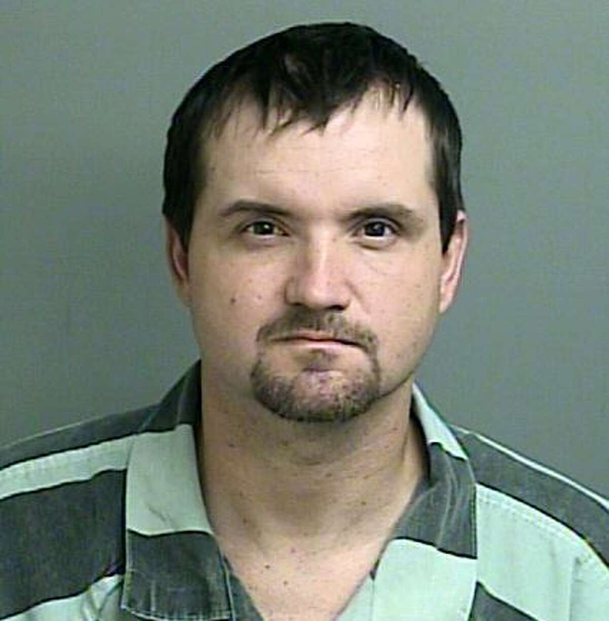 Houston's most wanted child abuse fugitives