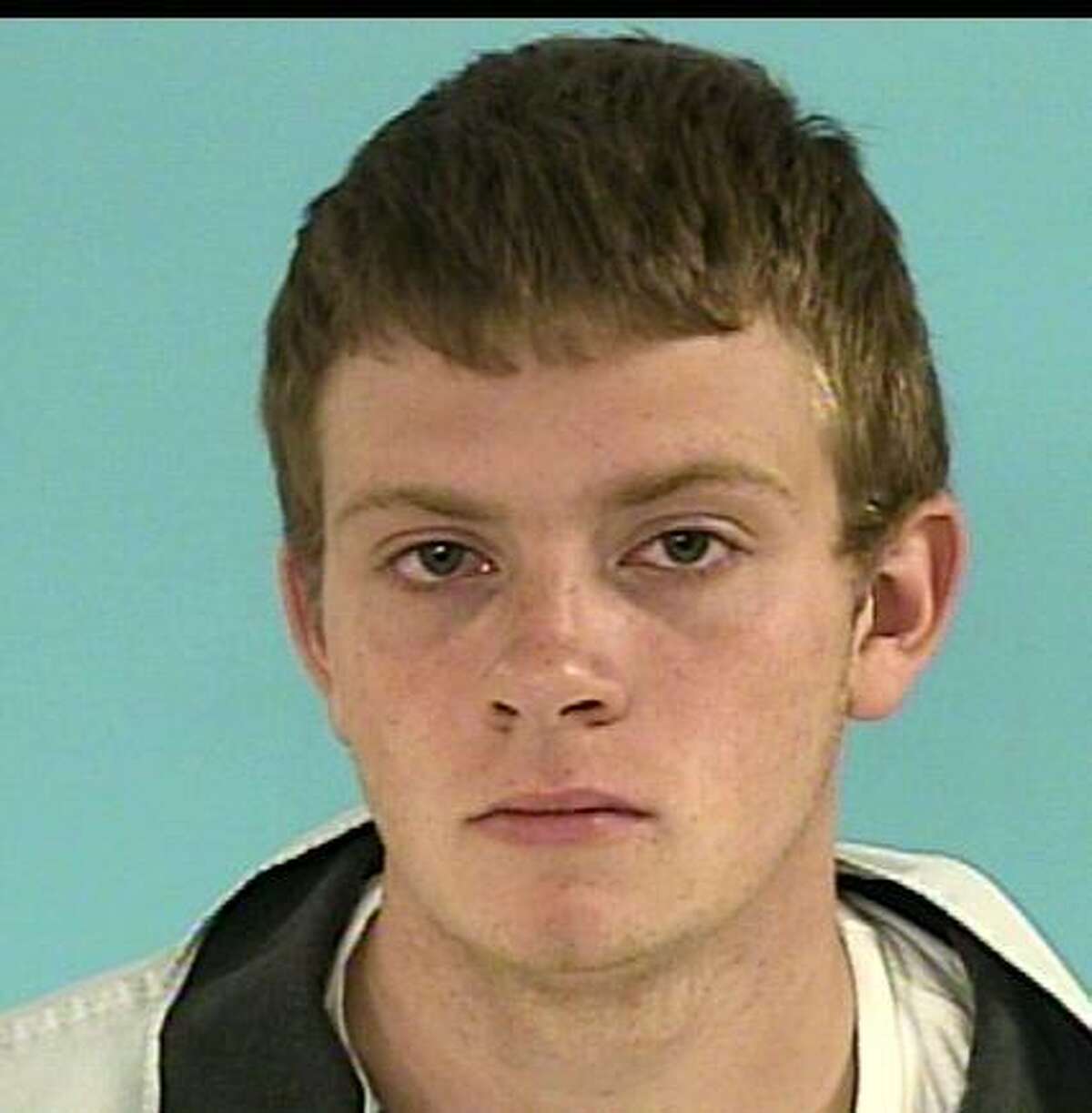 Houston's most wanted child abuse fugitives