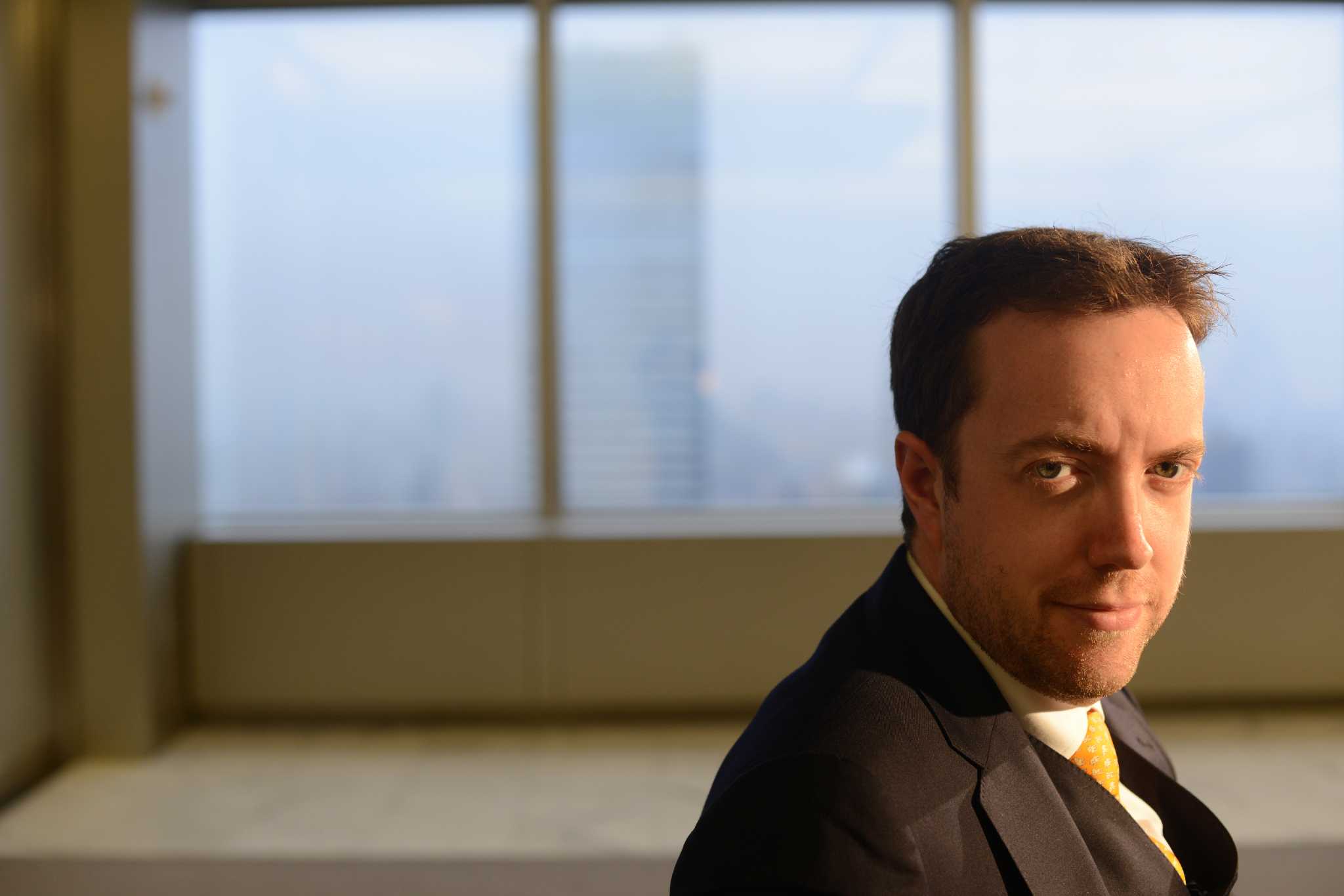 Twice-convicted Houston killer Max Soffar, suffering cancer, dies in prison