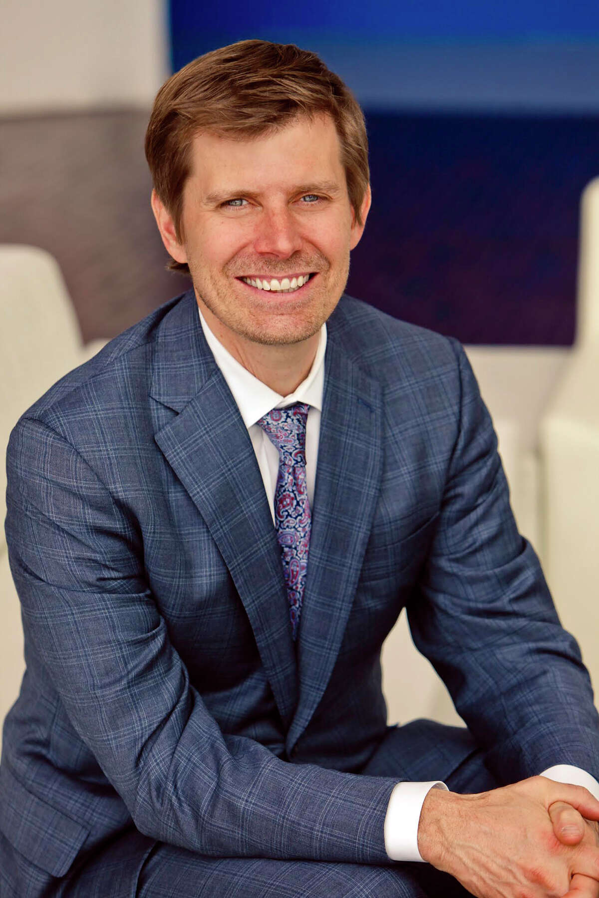 Biglari, Cooley join Minneapolis company’s board