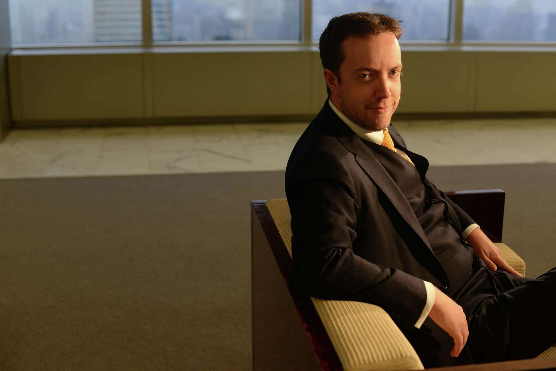 The lost appeals of Max Soffar