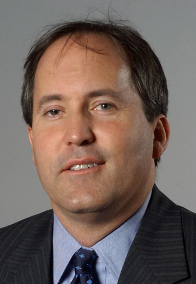 Paxton case raises questions about public corruption prosecutions