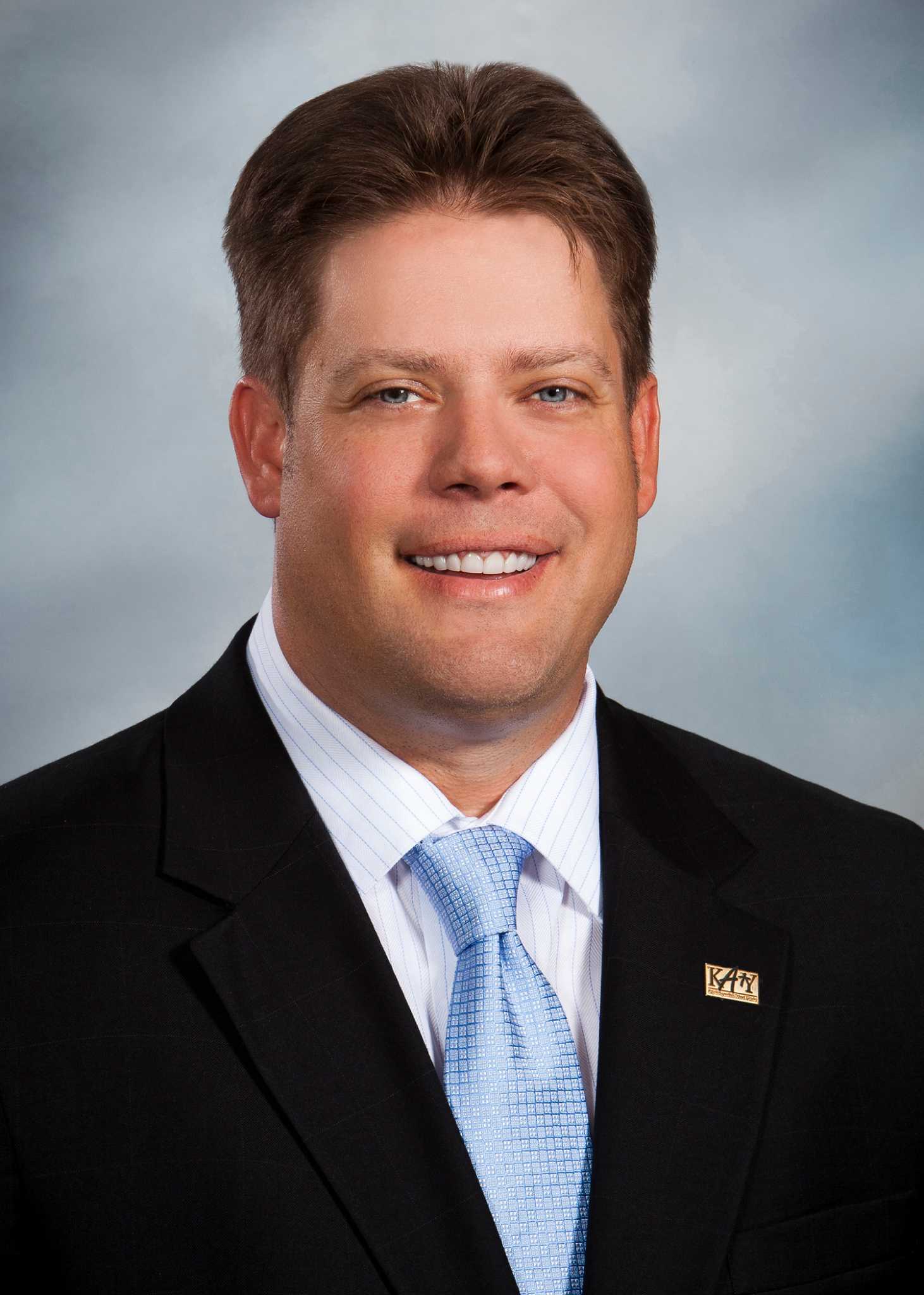 Katy ISD incumbents face challengers in May election